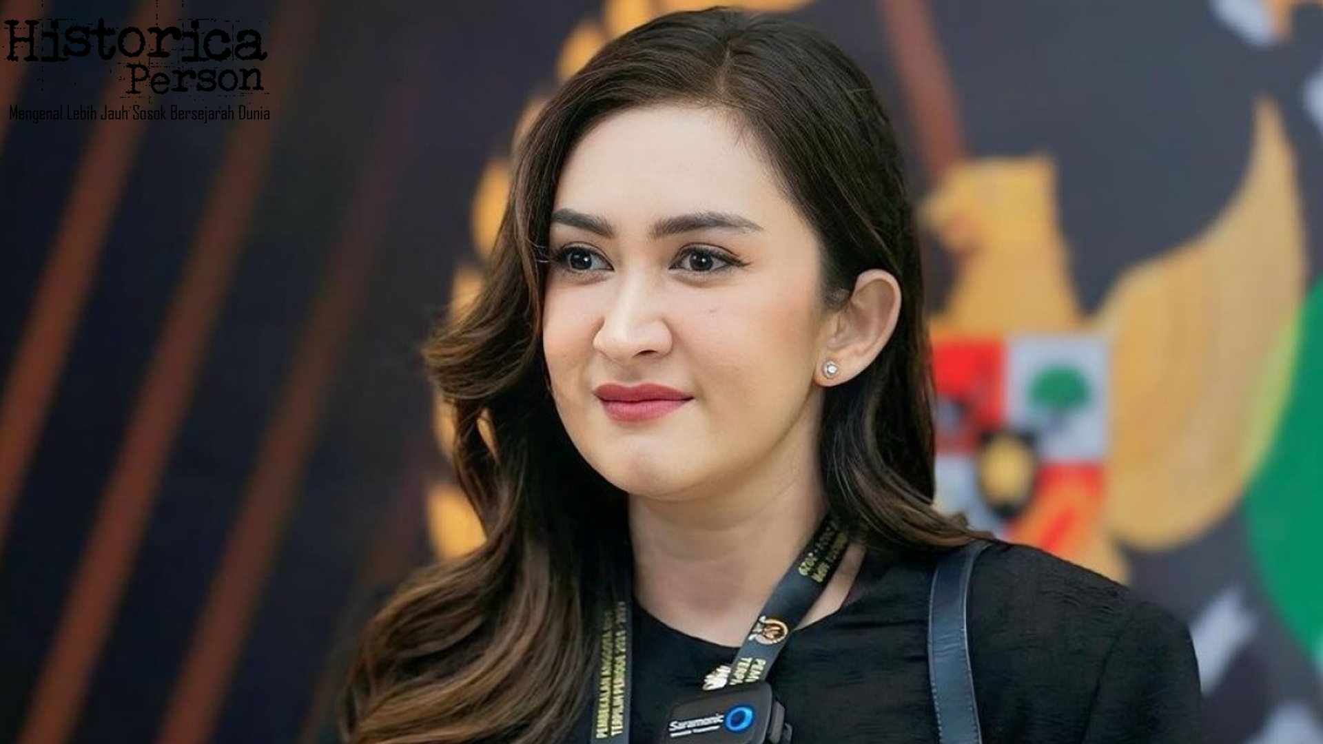 Dari Pop hingga Dangdut: Evolusi Musik Nafa Urbach