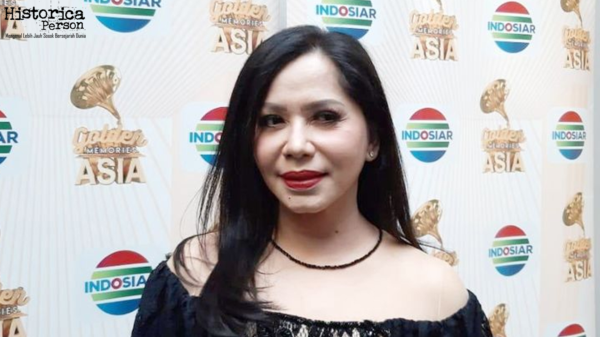 Iis Sugianto: Legenda Musik Indonesia yang Tak Pernah Pudar